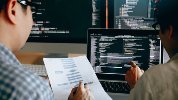 Automation by Broadcom | Resource Center